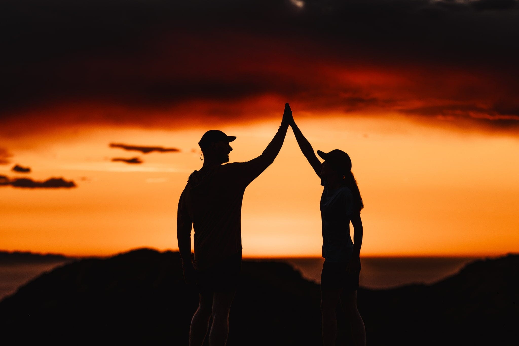 Tees & Tanks – Ridge Merino