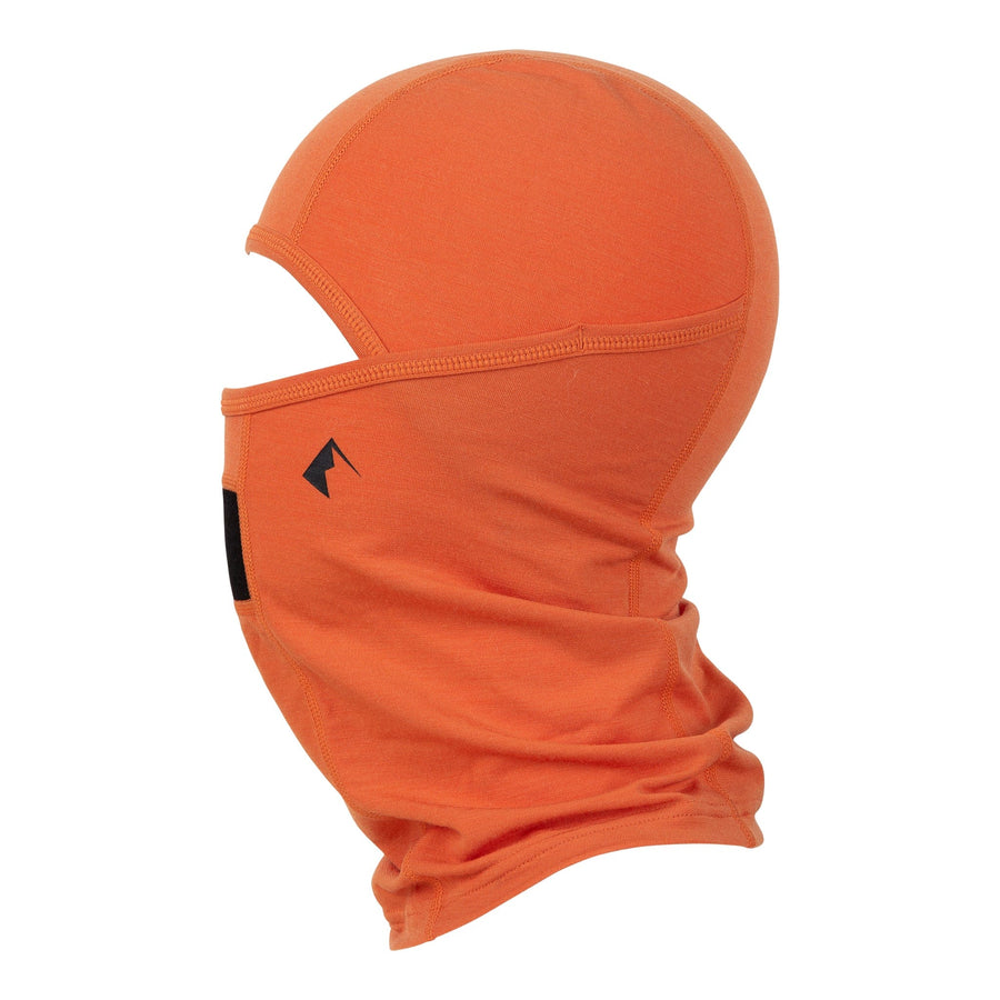 Merino Wool Balaclava | Ridge Merino