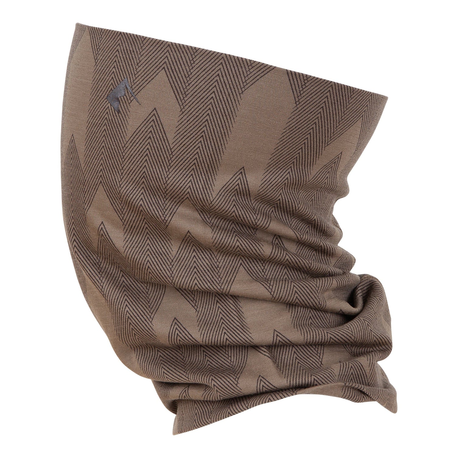 Merino Wool Neck Gaiter | Ridge Merino