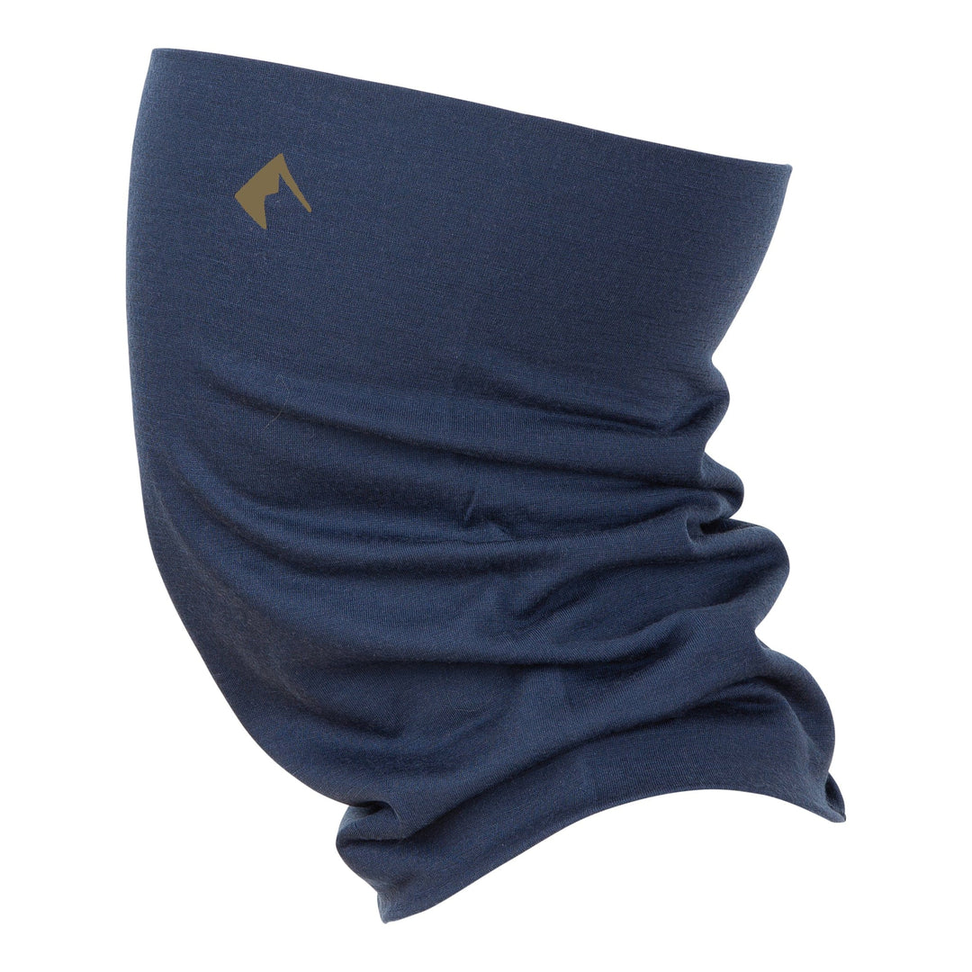 Merino Wool Neck Gaiter | Ridge Merino