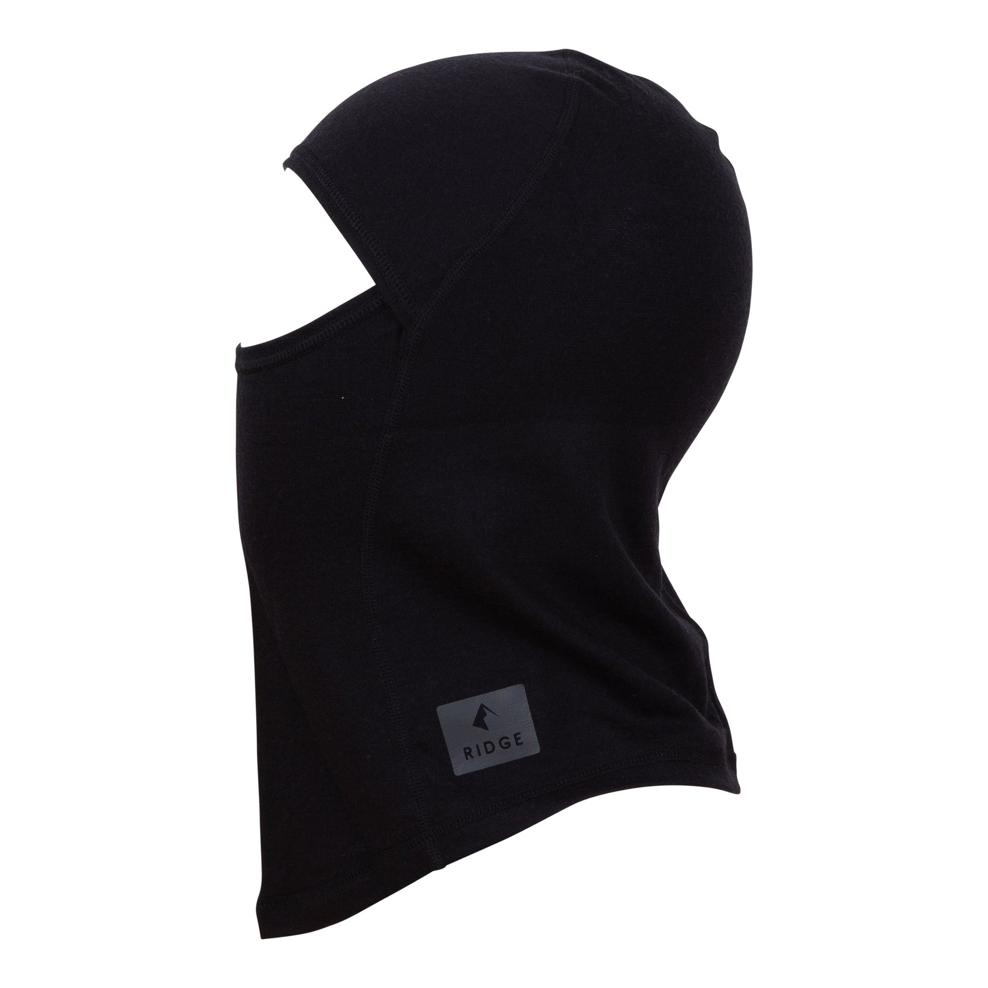 Products – Ridge Merino