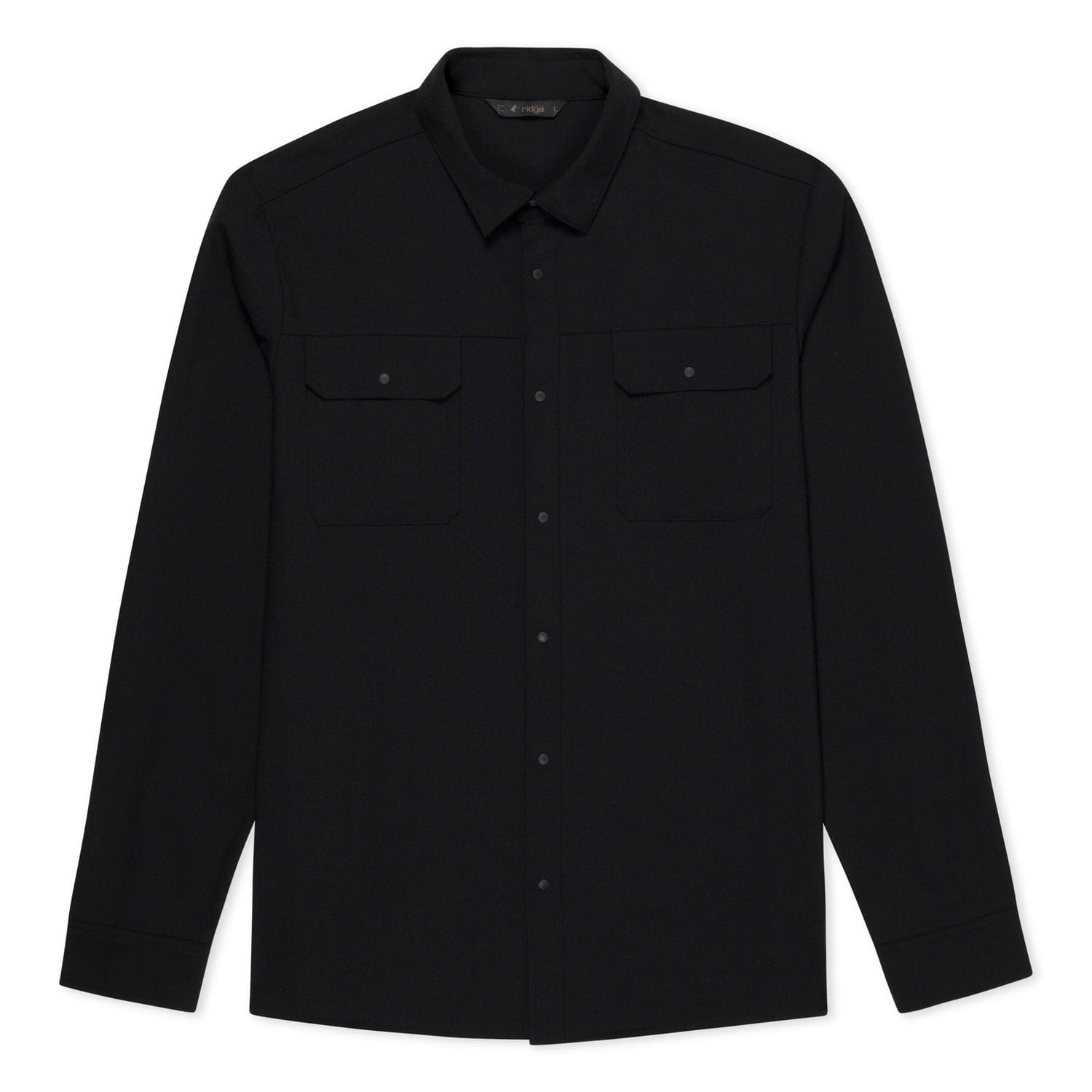 New Arrivals: Merino Wool Clothes/Accessories | Ridge Merino