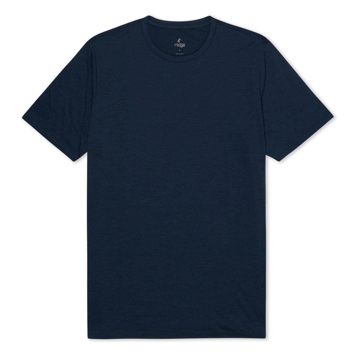 Merino Wool Summer Clothing | Ridge Merino