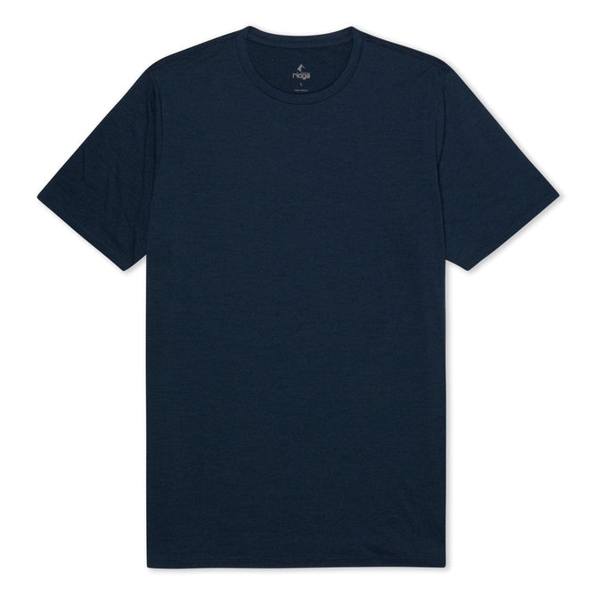 Merino Wool Summer Clothing | Ridge Merino