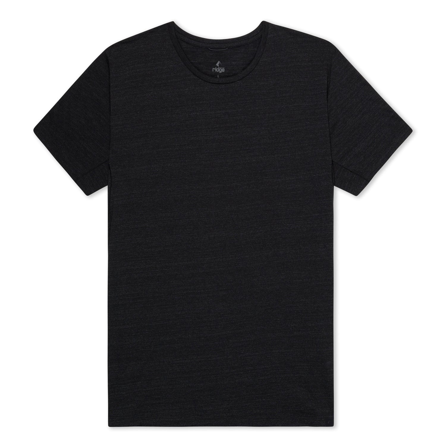 Men's Pursuit Merino Tee | Ridge Merino