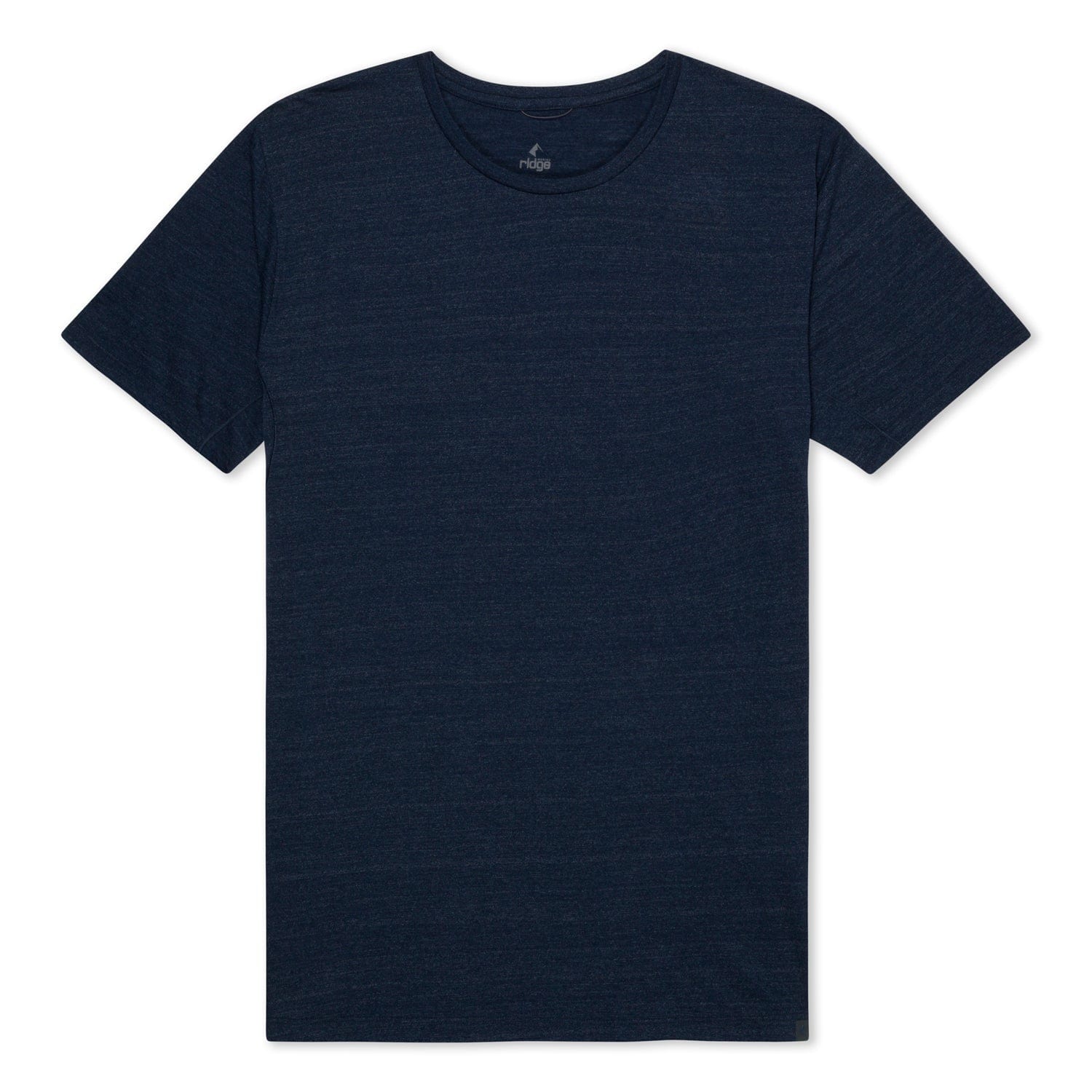 Men's Pursuit Merino Tee | Ridge Merino