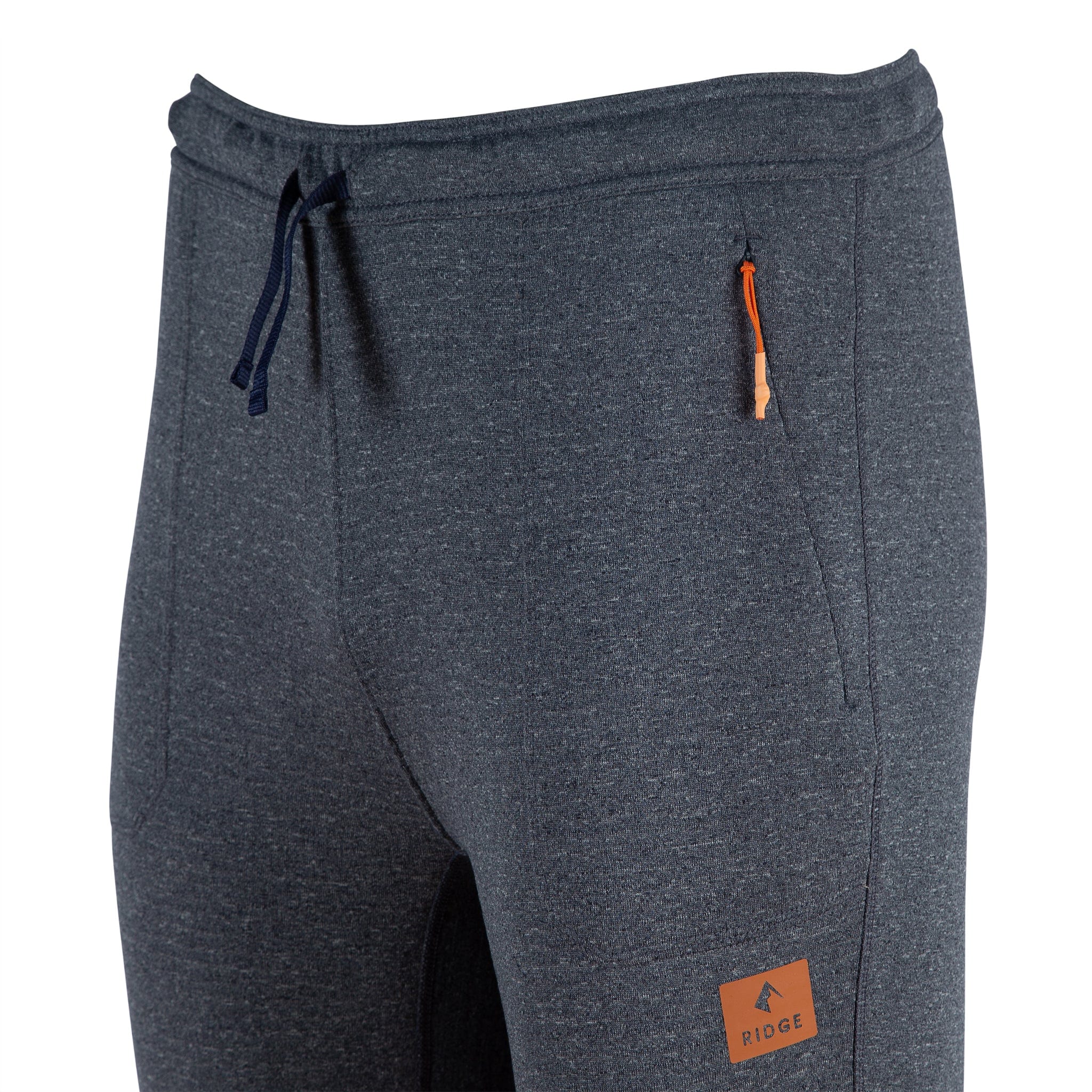 Merino Wool Men's Clothing | Ridge Merino