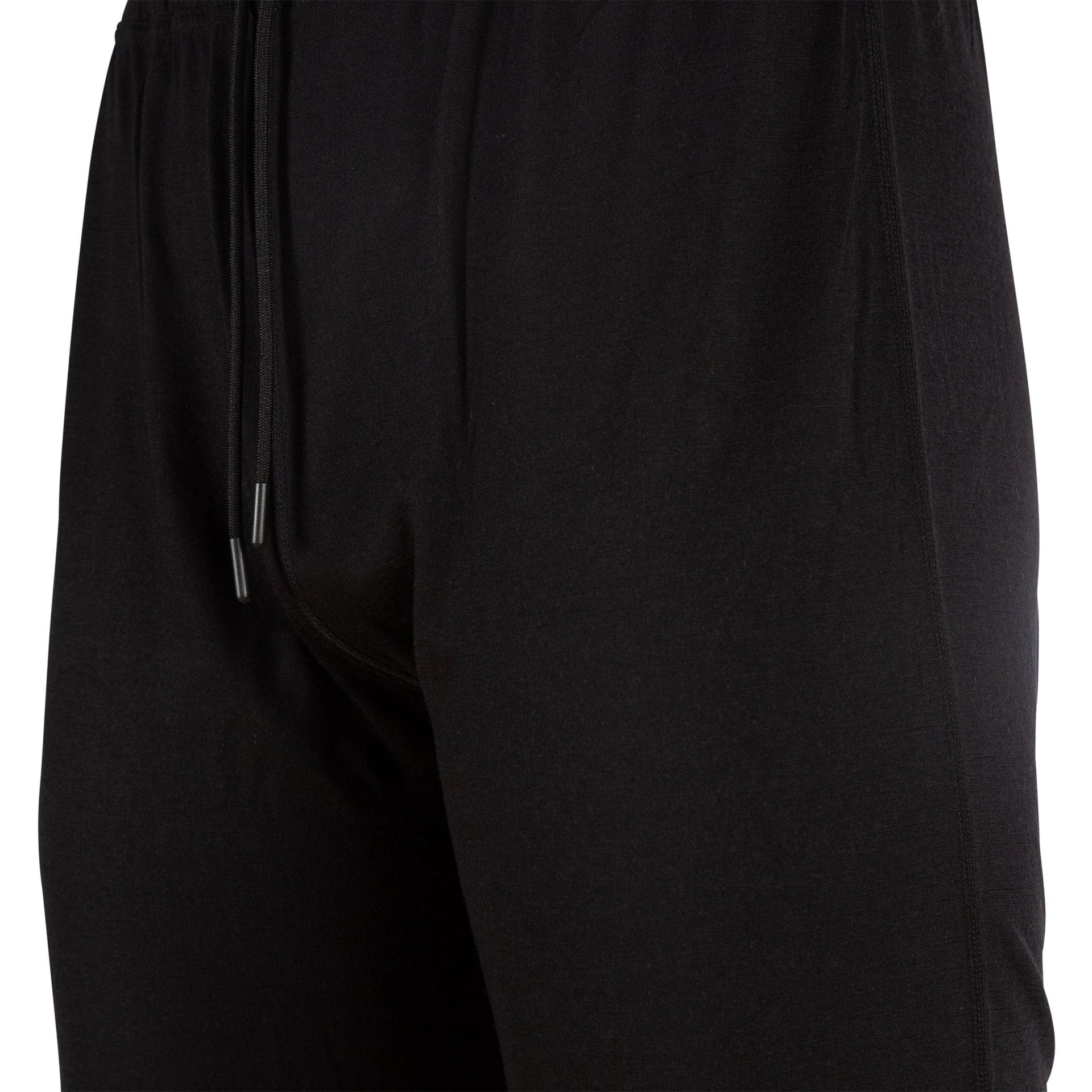 Merino Wool Pants - Womens | Ridge Merino