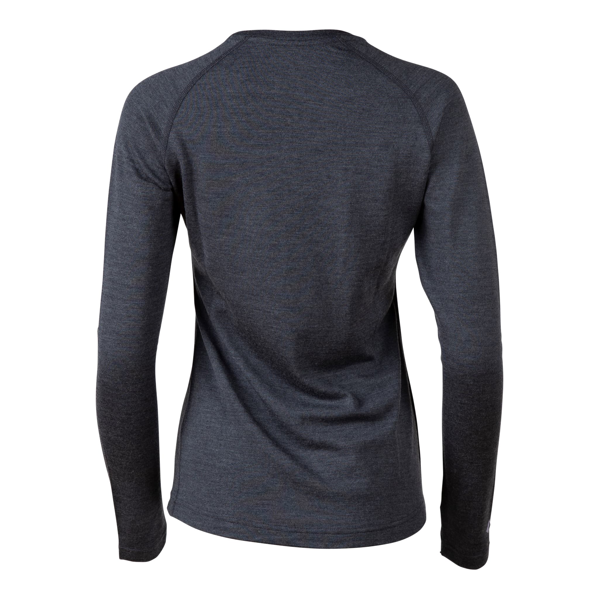 Women's Merino Wool Base Layers | Ridge Merino