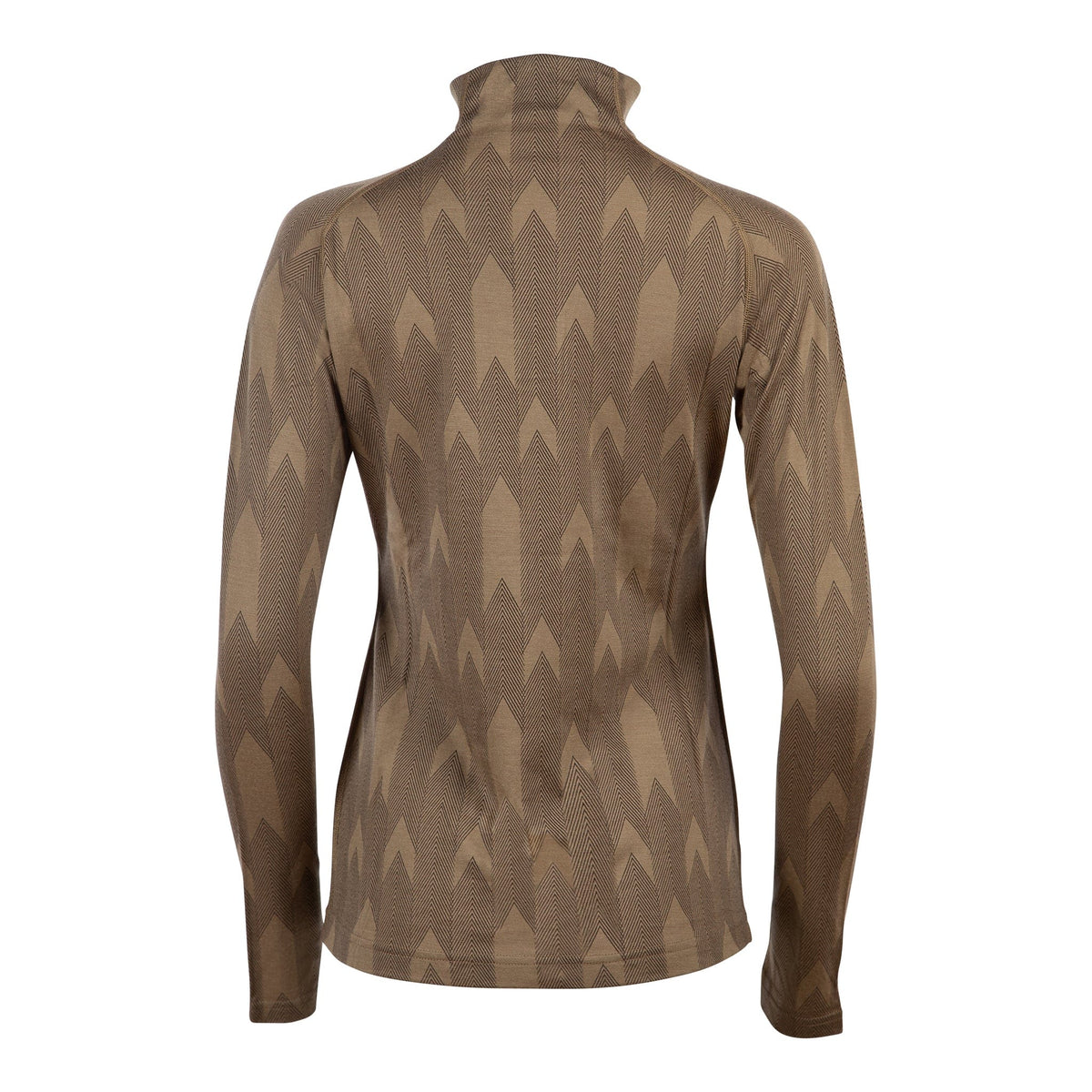 Merino Wool Base Layers - Womens | Ridge Merino