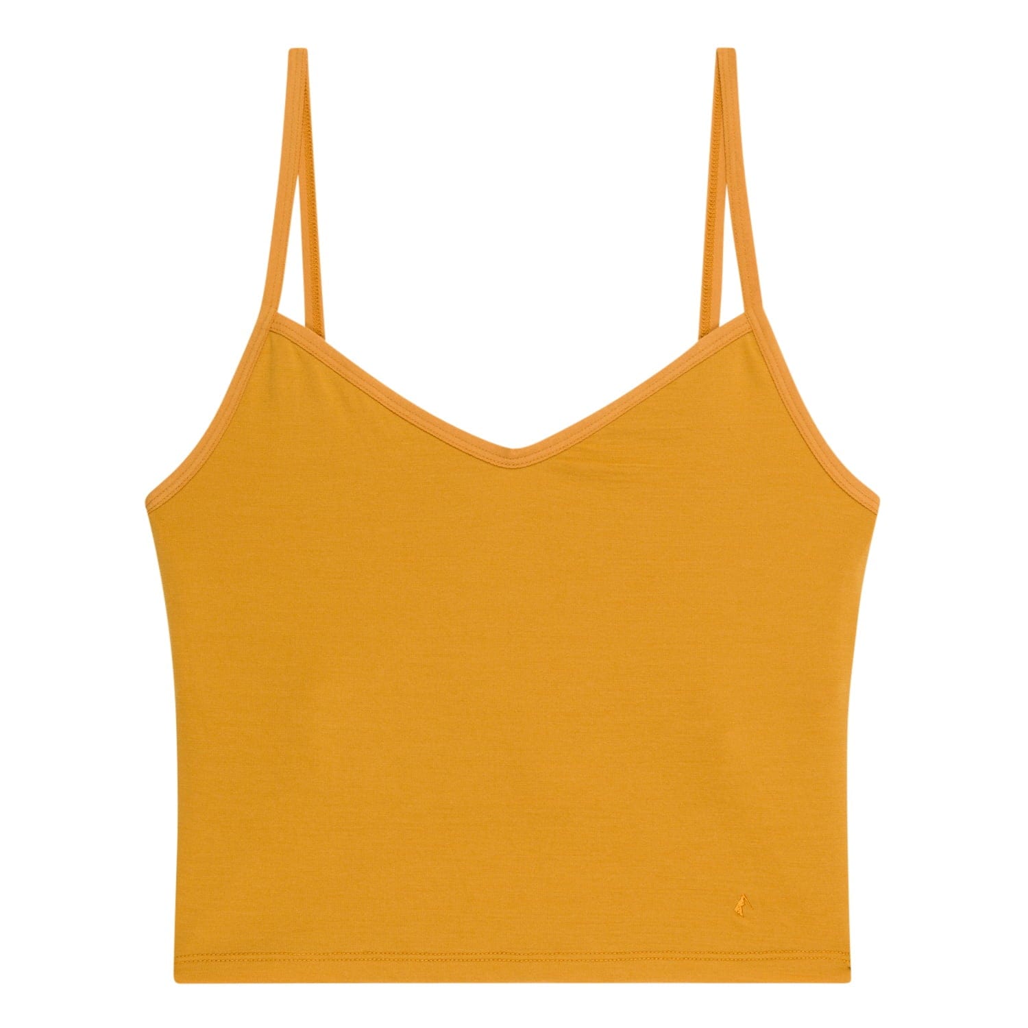Women's Merino Wool Bralette | Ridge Merino