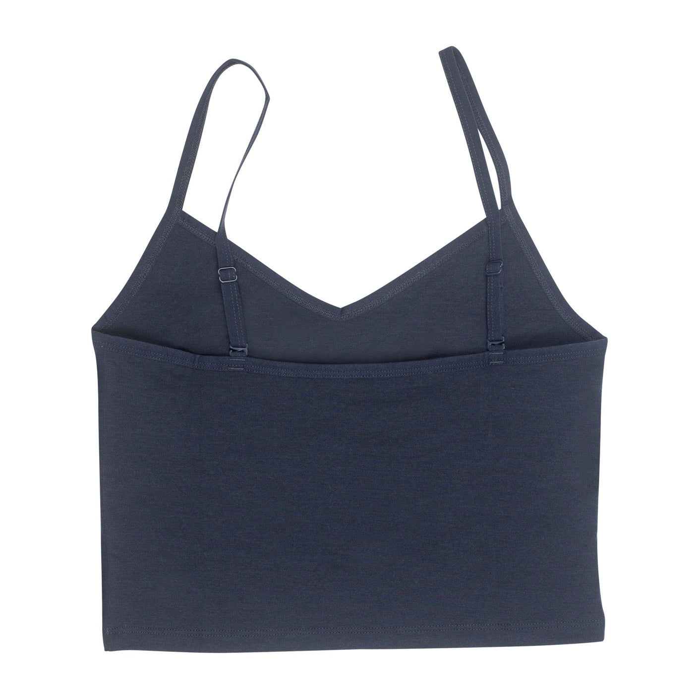 Women's Merino Wool Bralette | Ridge Merino
