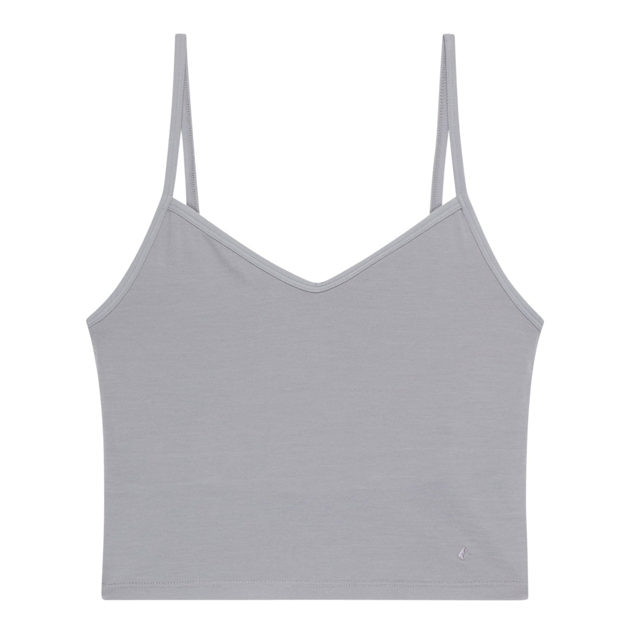 Women's Merino Wool Bralette | Ridge Merino