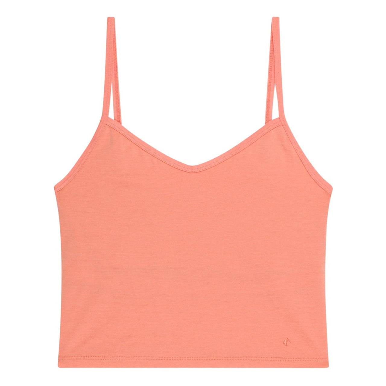 Women's Merino Wool Bralette | Ridge Merino