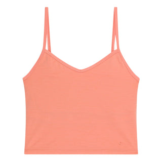 Women's Merino Wool Bralette | Ridge Merino