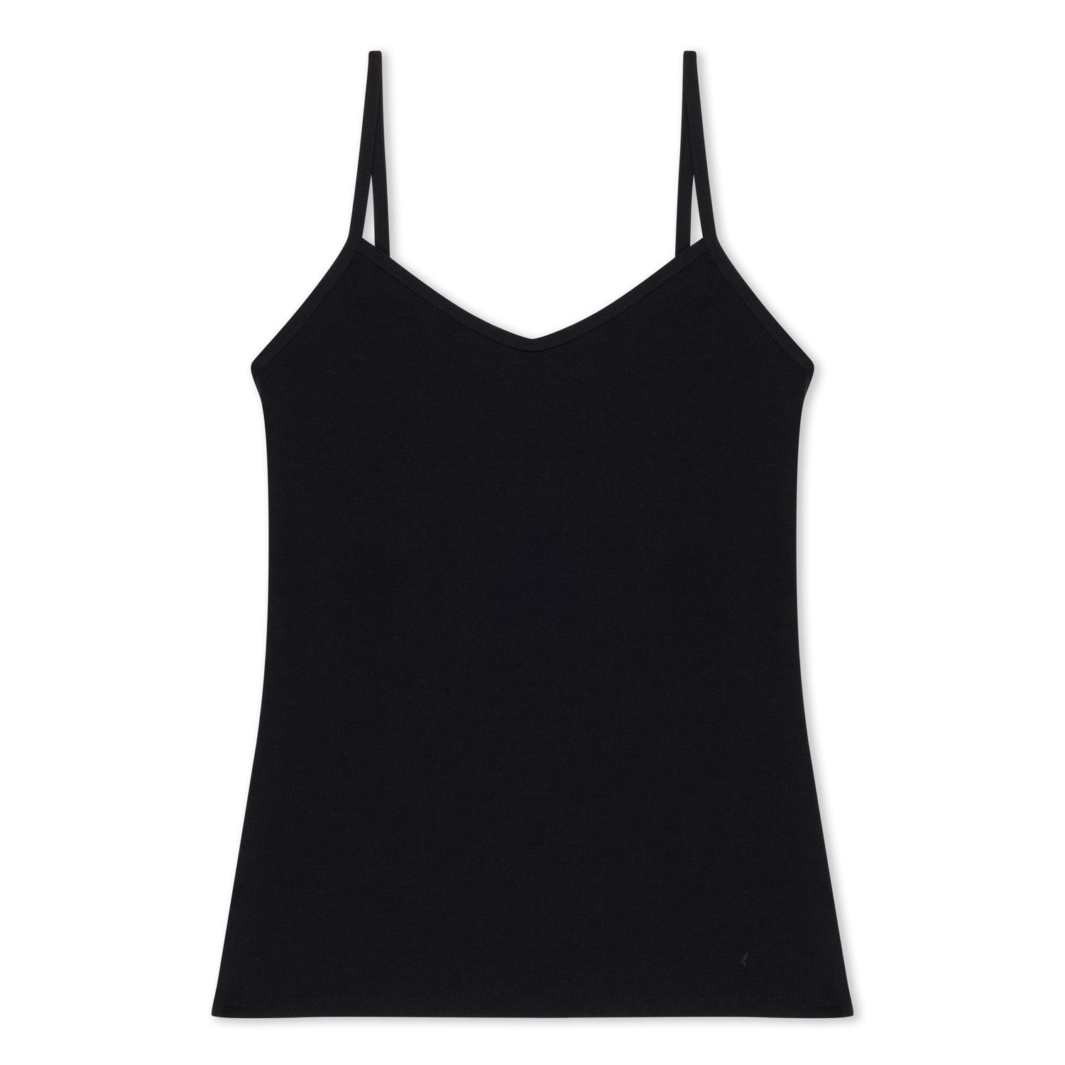 Women's Merino Wool Shelf Bra Camisole | Ridge Merino