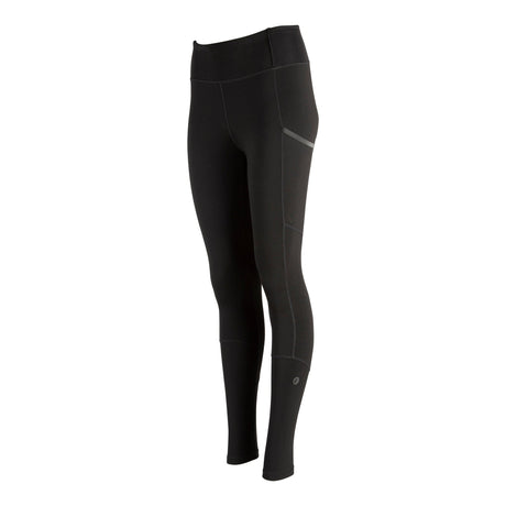 Women's Merino Wool Pants and Bottoms | Ridge Merino