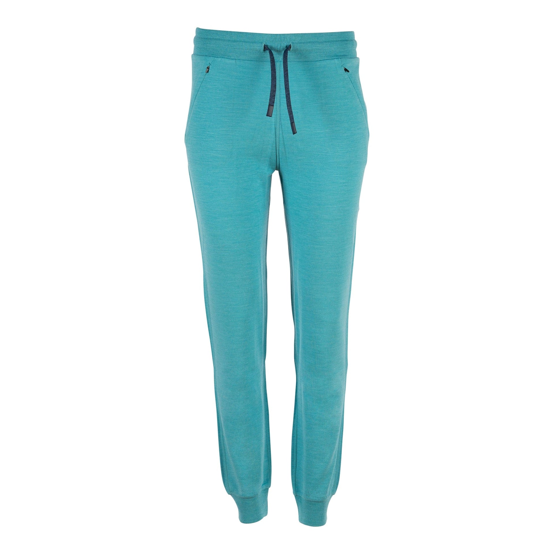 Merino Wool Pants - Womens | Ridge Merino