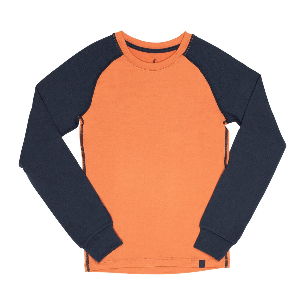 Merino Wool Kids Clothing | Ridge Merino