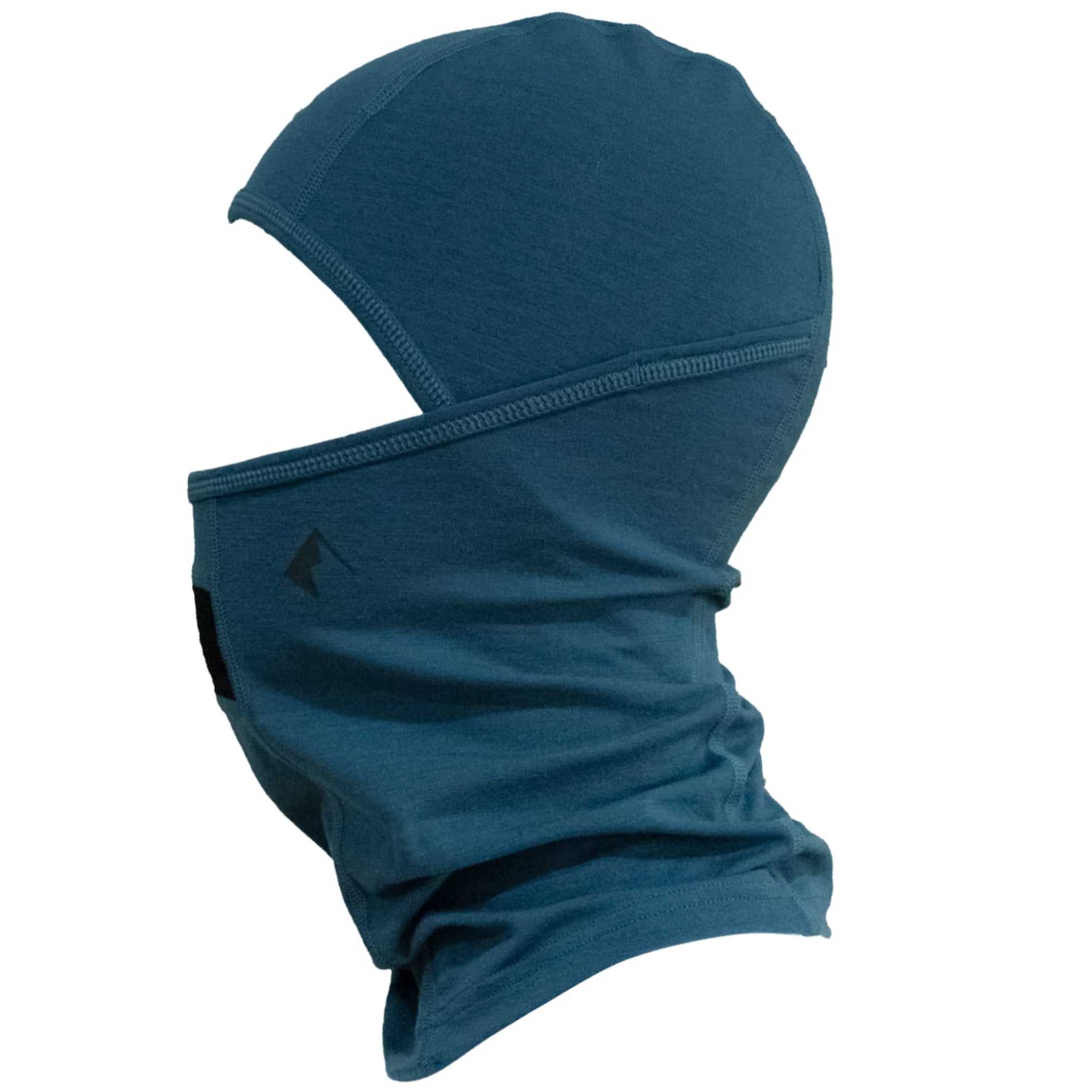 Merino Wool Balaclava | Ridge Merino