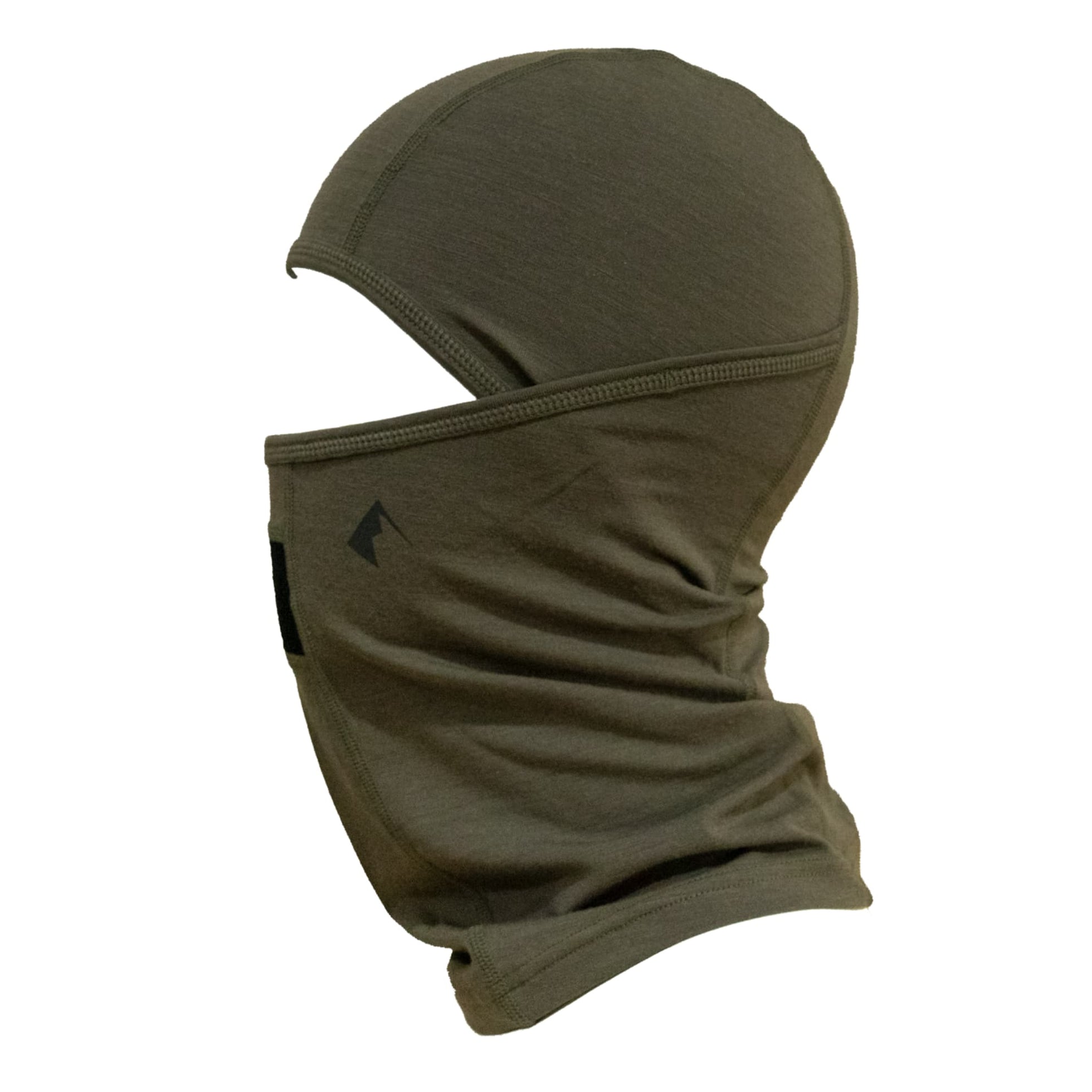 Merino Wool Balaclava | Ridge Merino
