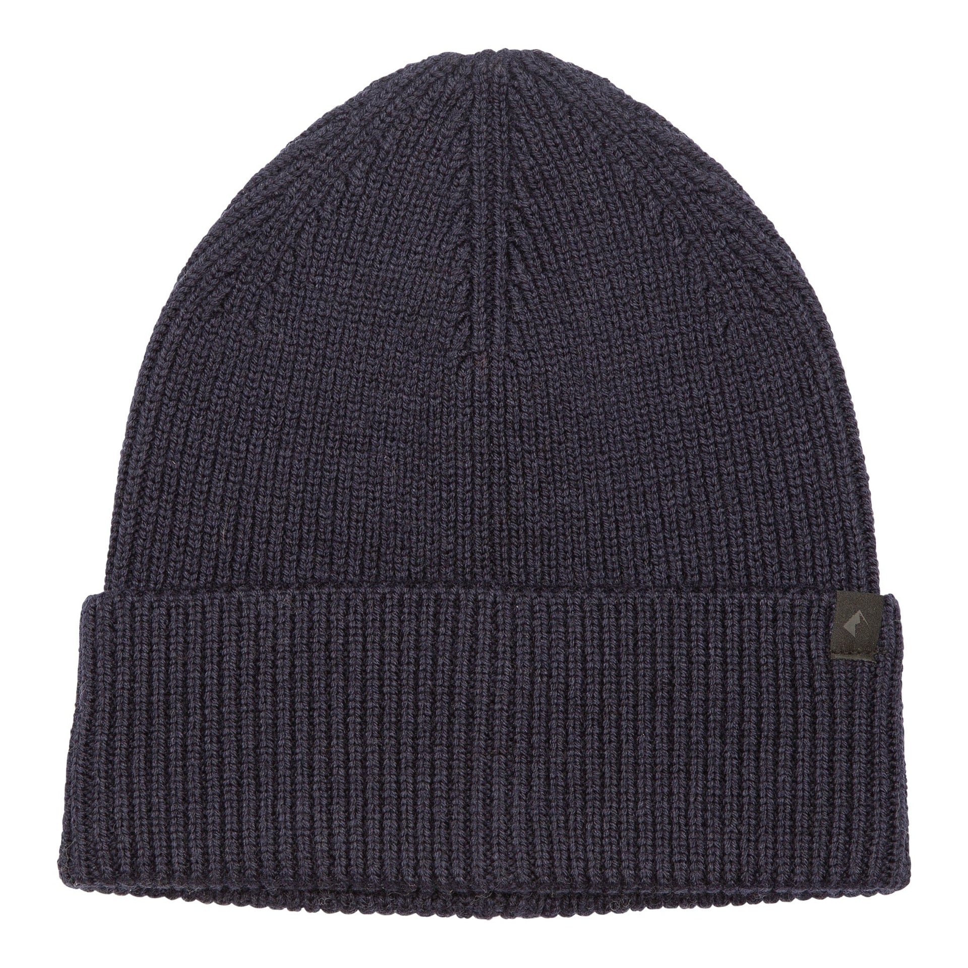 Merino Wool Beanies & Merino Wool Hats | Ridge Merino