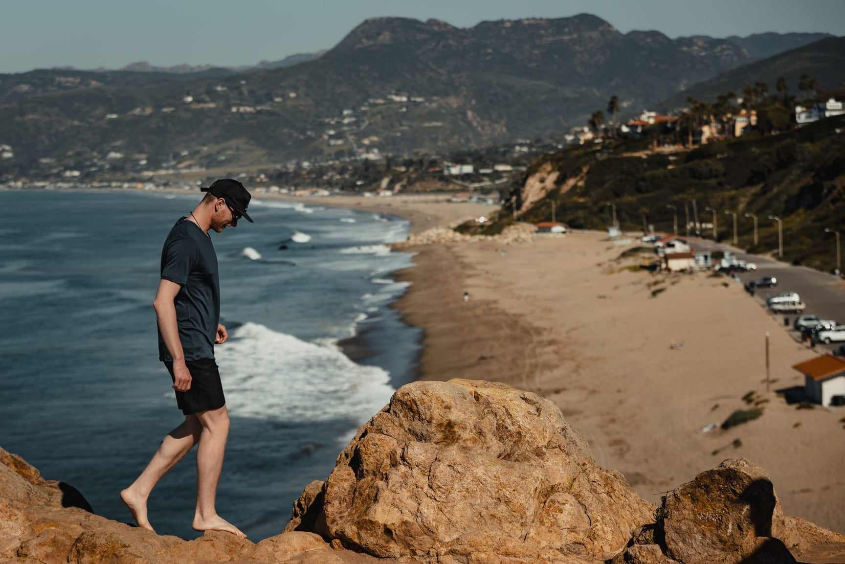 Ridge Merino: Merino Wool Clothing & Accessories