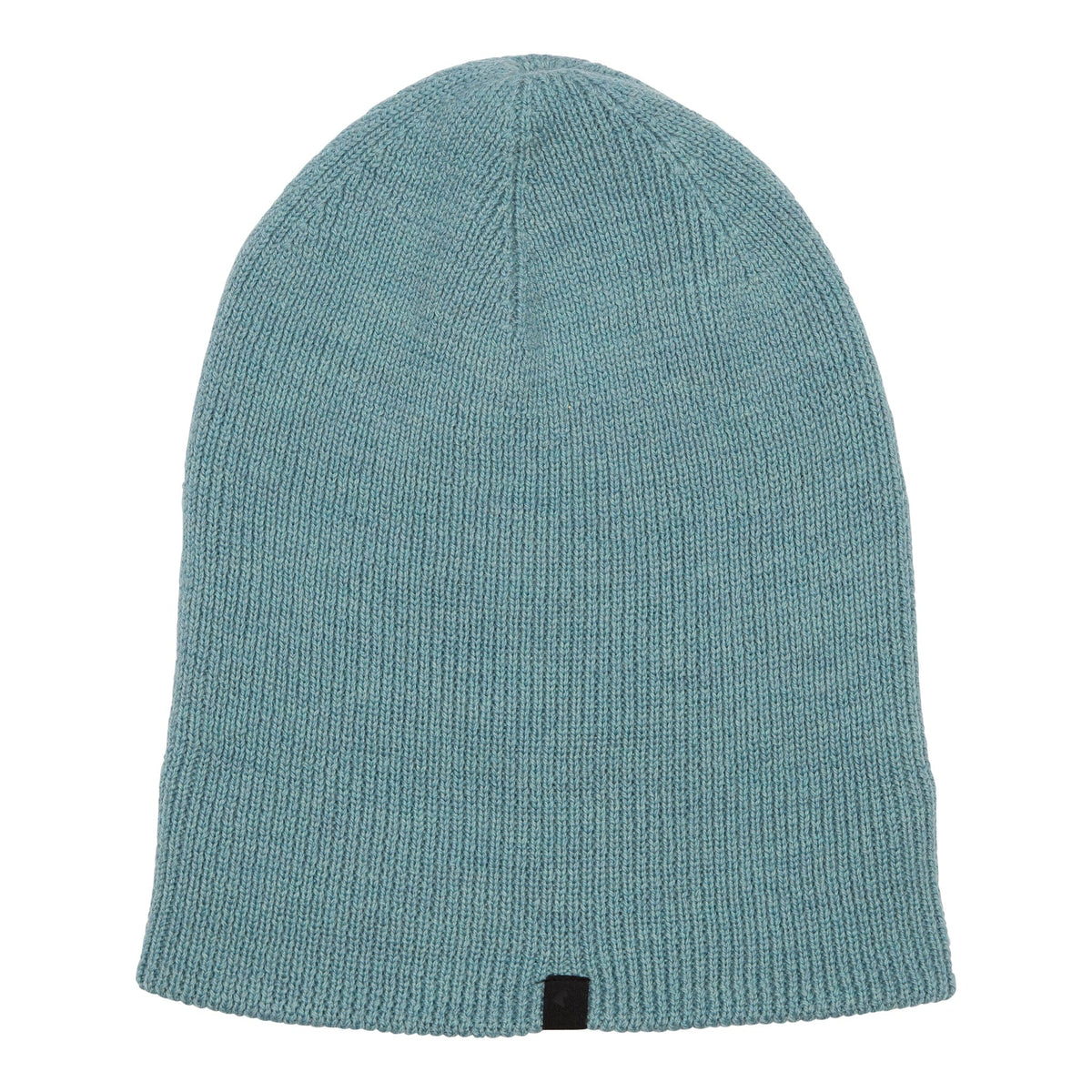 Merino Wool Beanies & Merino Wool Hats | Ridge Merino