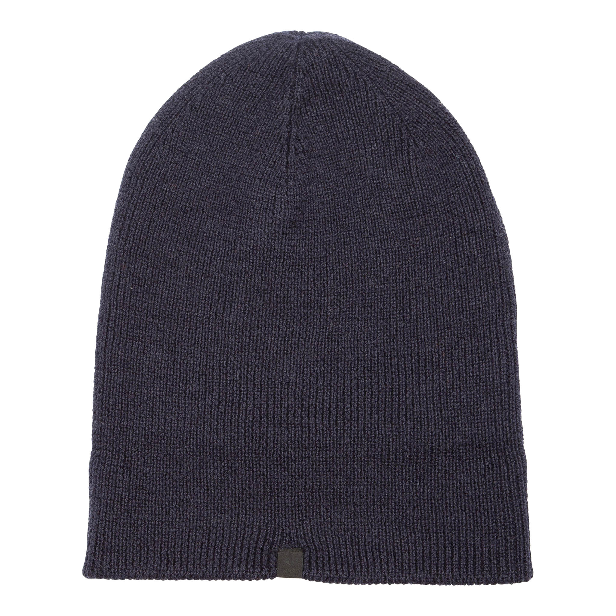 Merino Wool Beanies & Merino Wool Hats | Ridge Merino