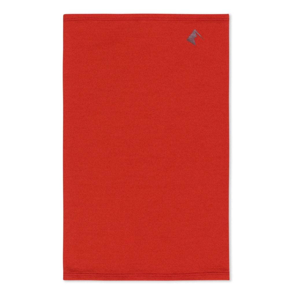 Merino Wool Neck Tube | Ridge Merino