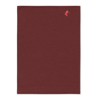 Merino Wool Neck Gaiter | Ridge Merino