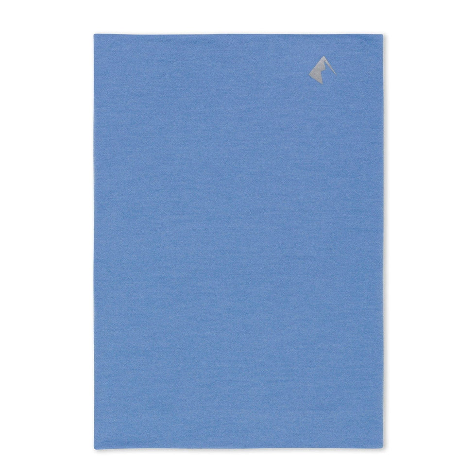 Merino Wool Neck Gaiter | Ridge Merino