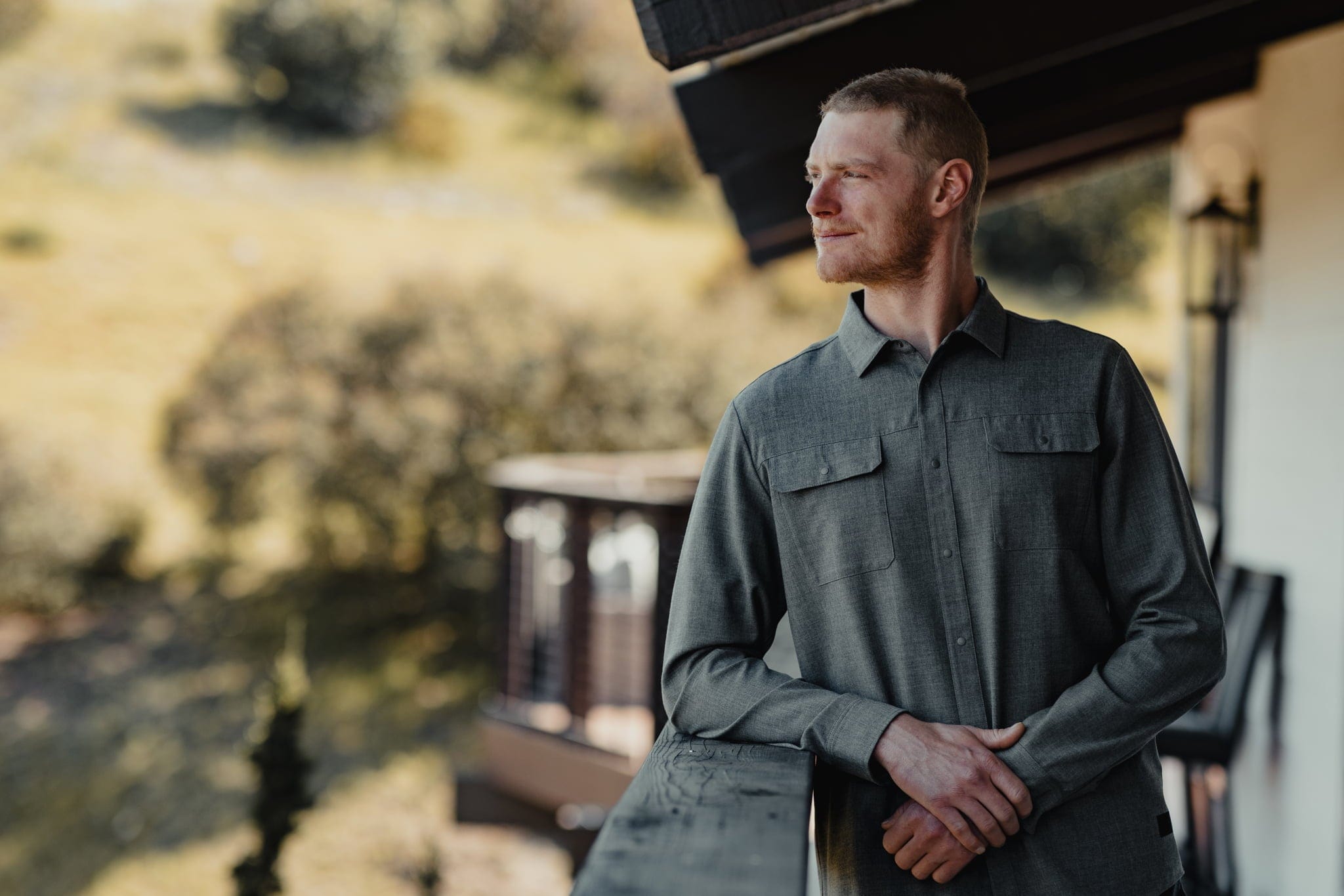 Ridge Merino: Merino Wool Clothing & Accessories
