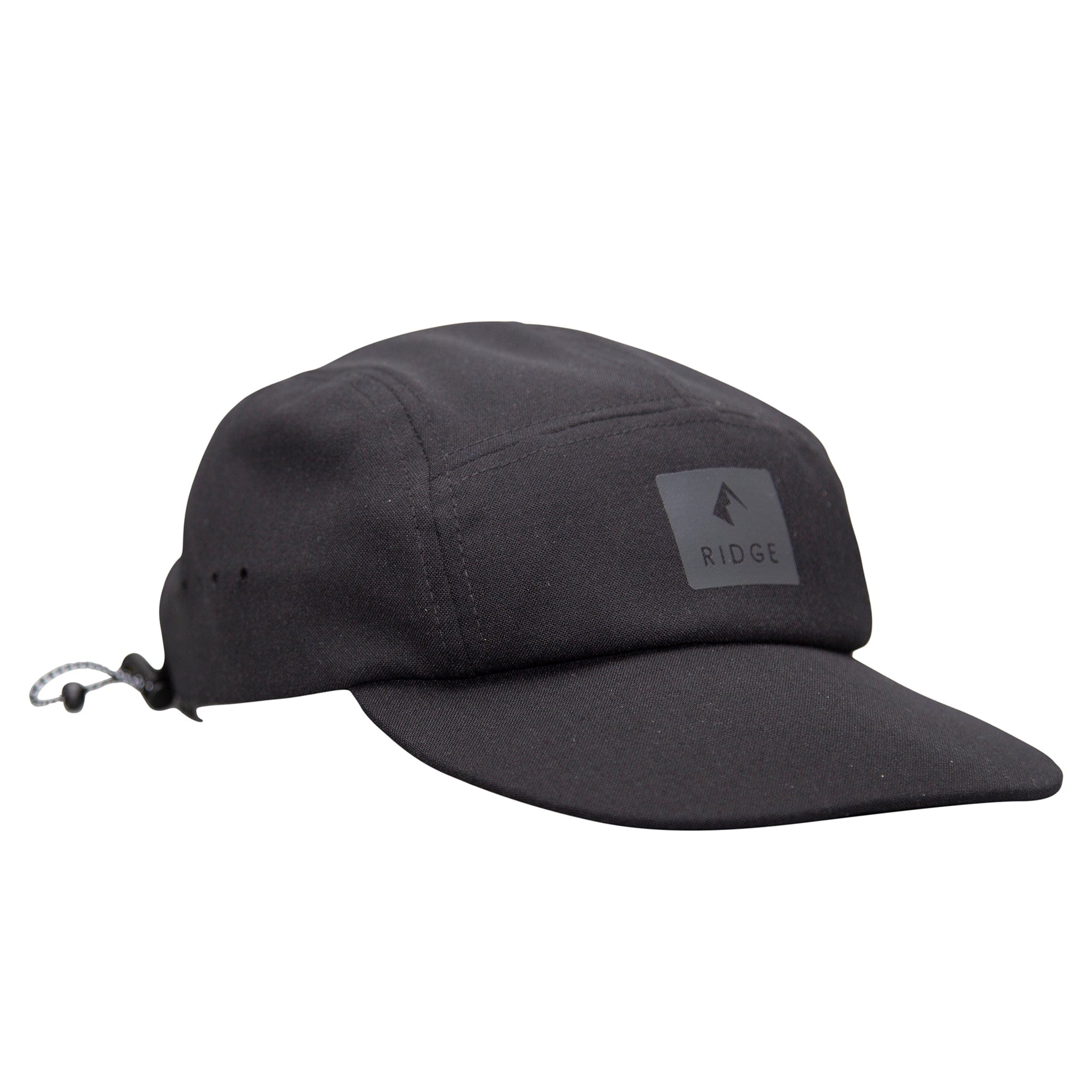Merino Wool Accessories | Ridge Merino