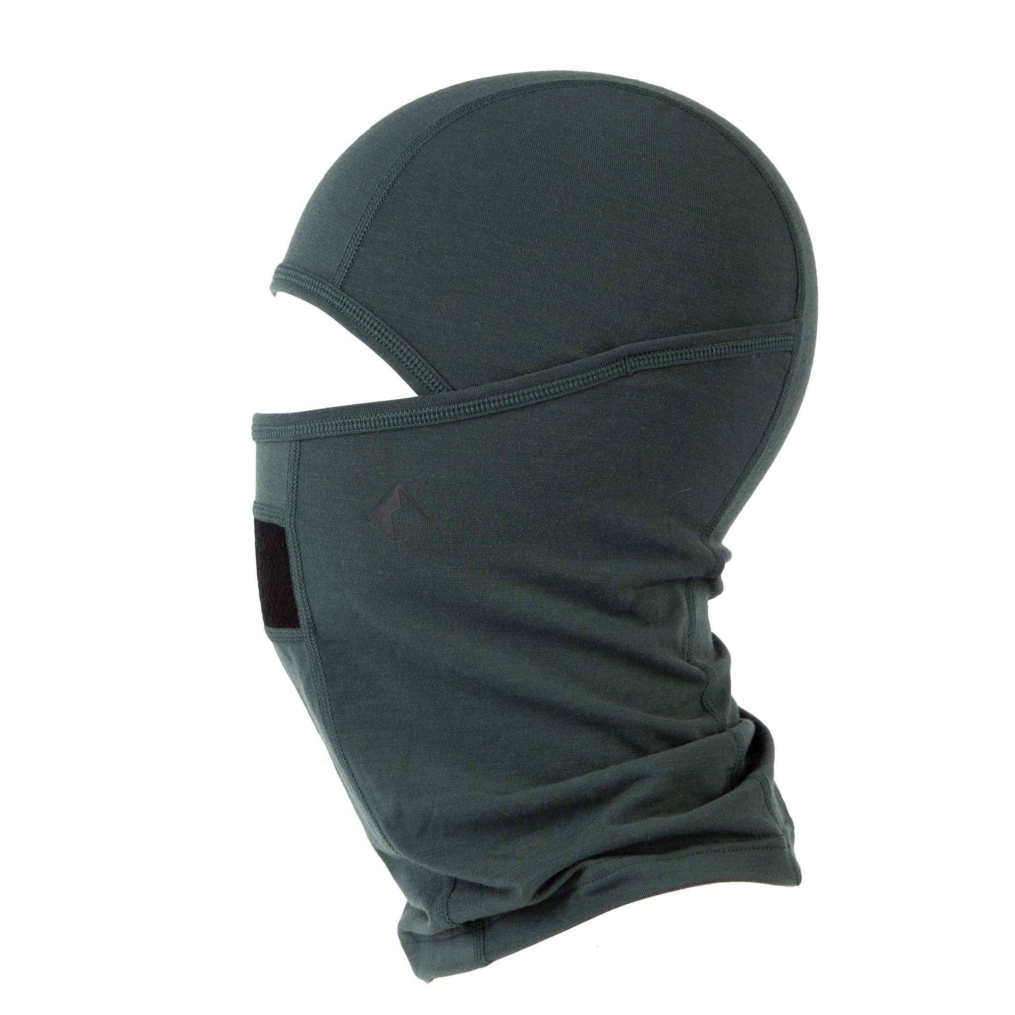 Merino Wool Balaclava | Ridge Merino