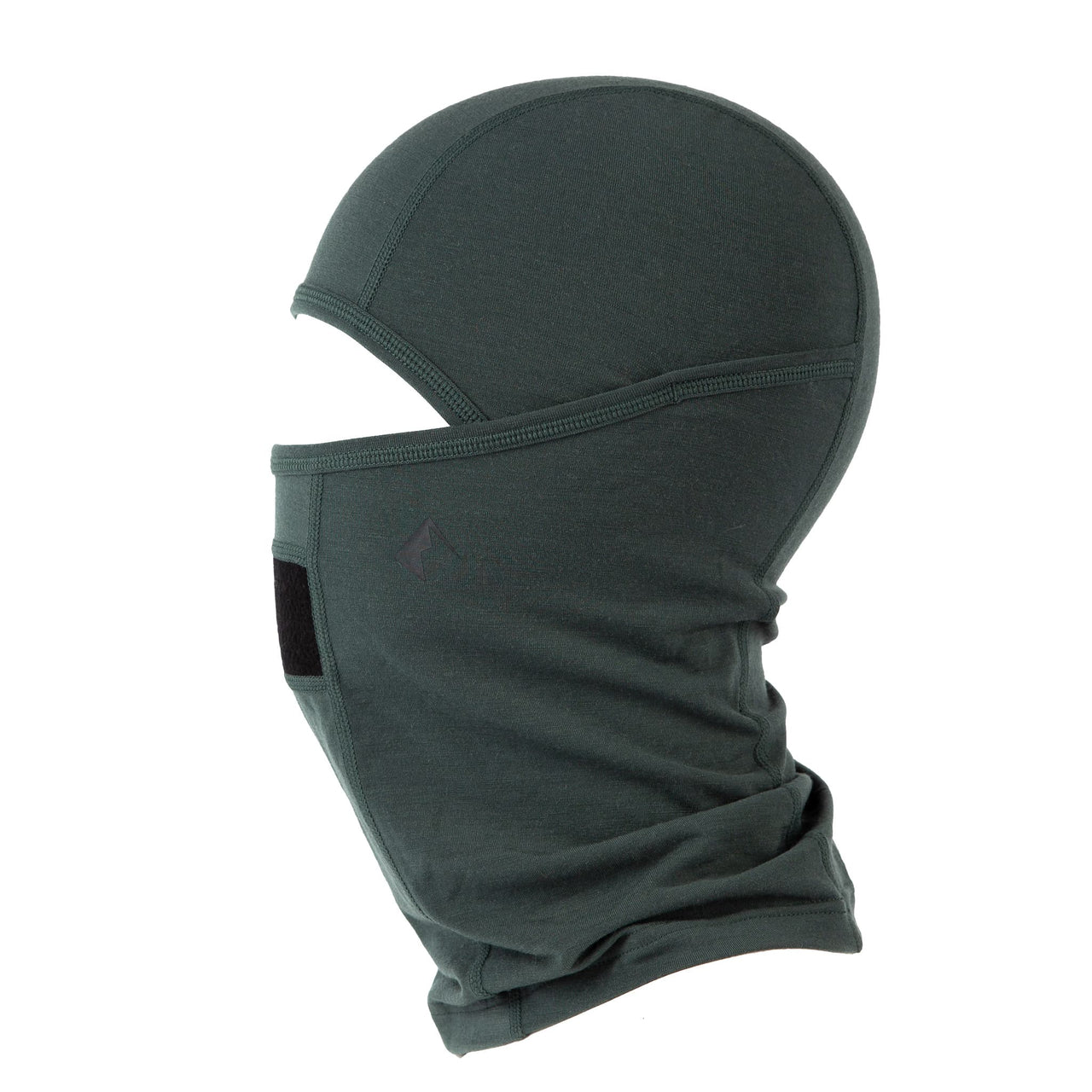 Merino Wool Balaclava | Ridge Merino