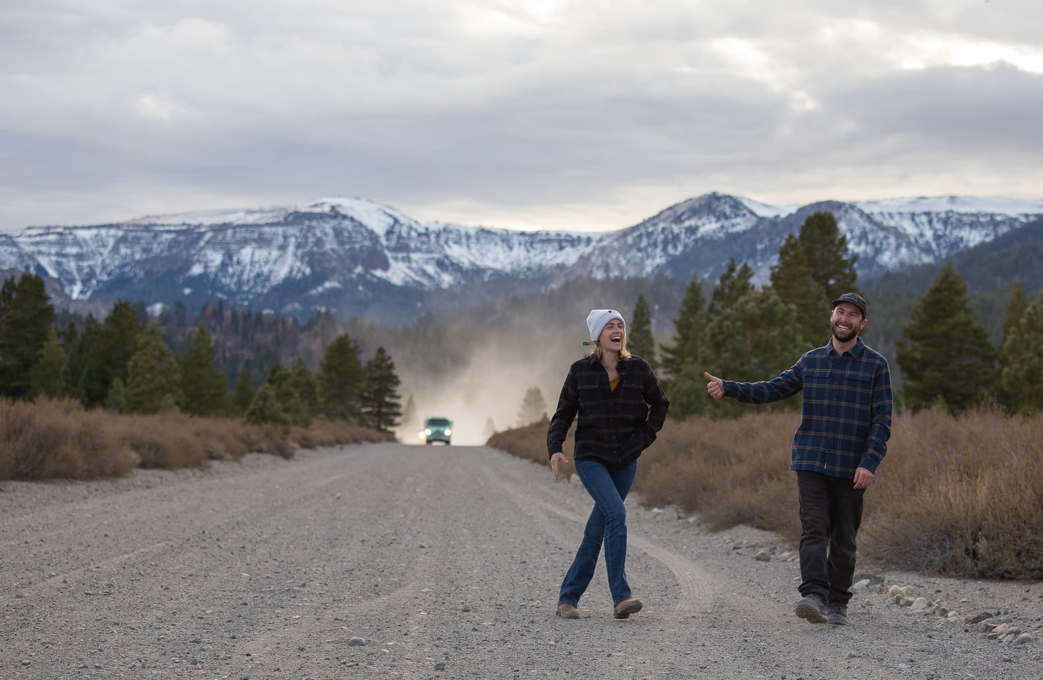 Ridge Merino: Merino Wool Clothing & Accessories