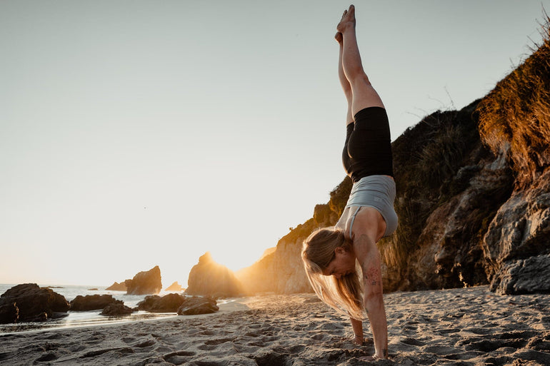 Women's Merino Tank Tops | Ridge Merino