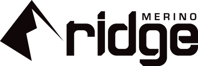 Spring & Summer Merino Wool – Ridge Merino