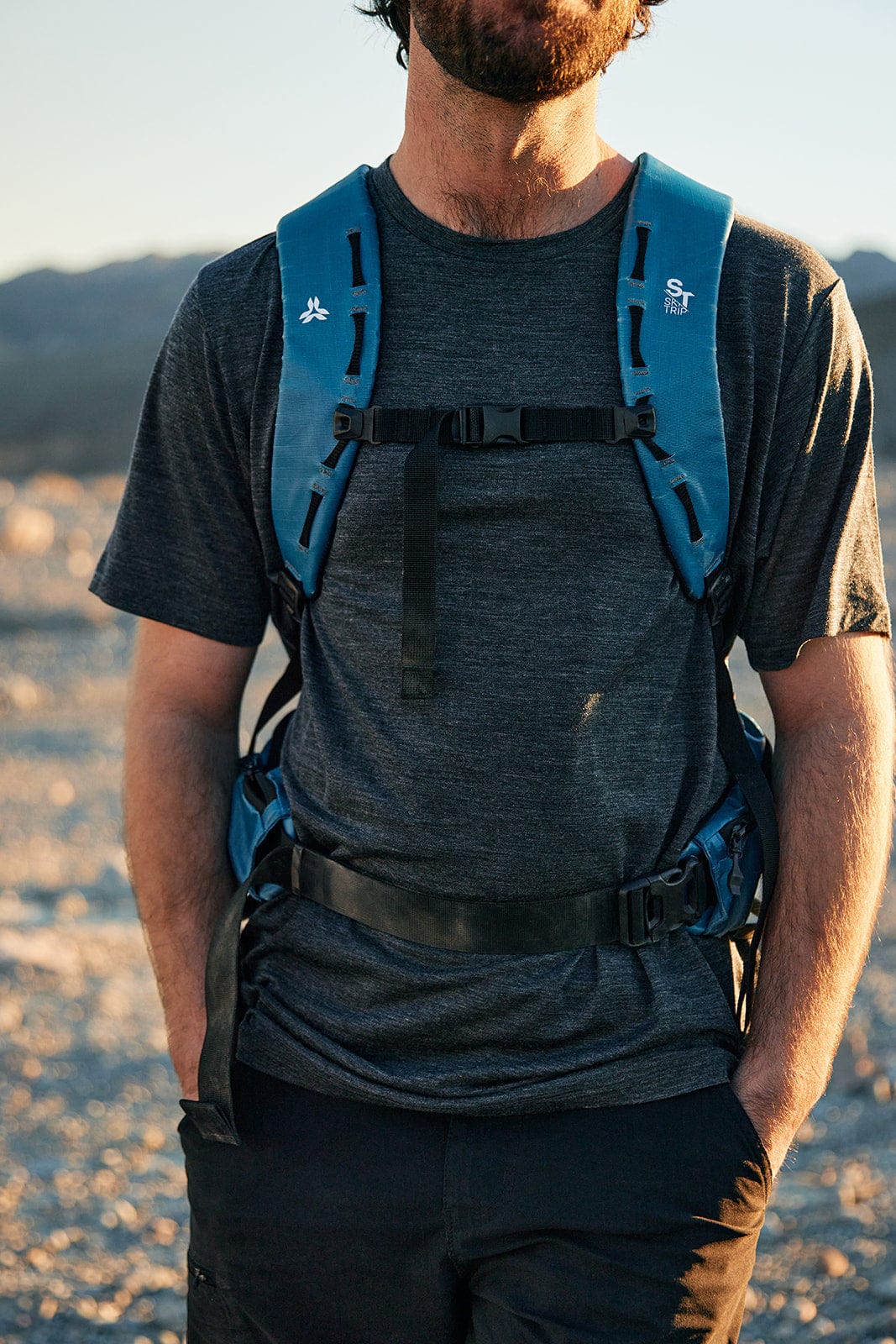 Ridge Merino: Merino Wool Clothing & Accessories