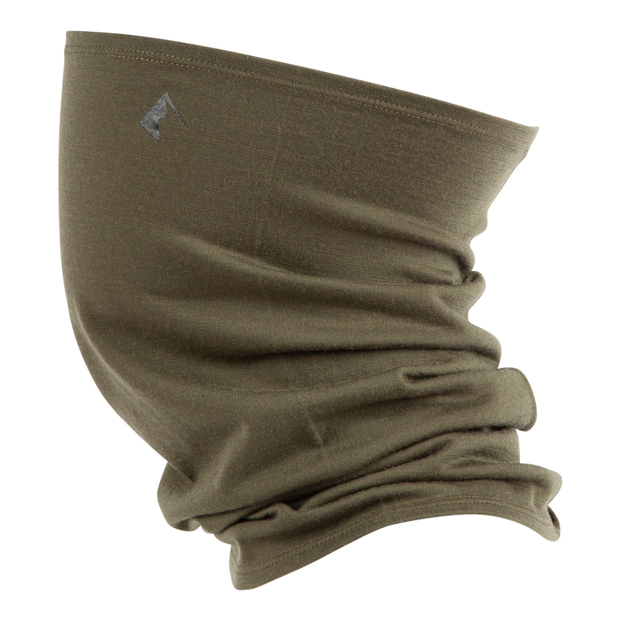 Merino Wool Neck Tube | Ridge Merino