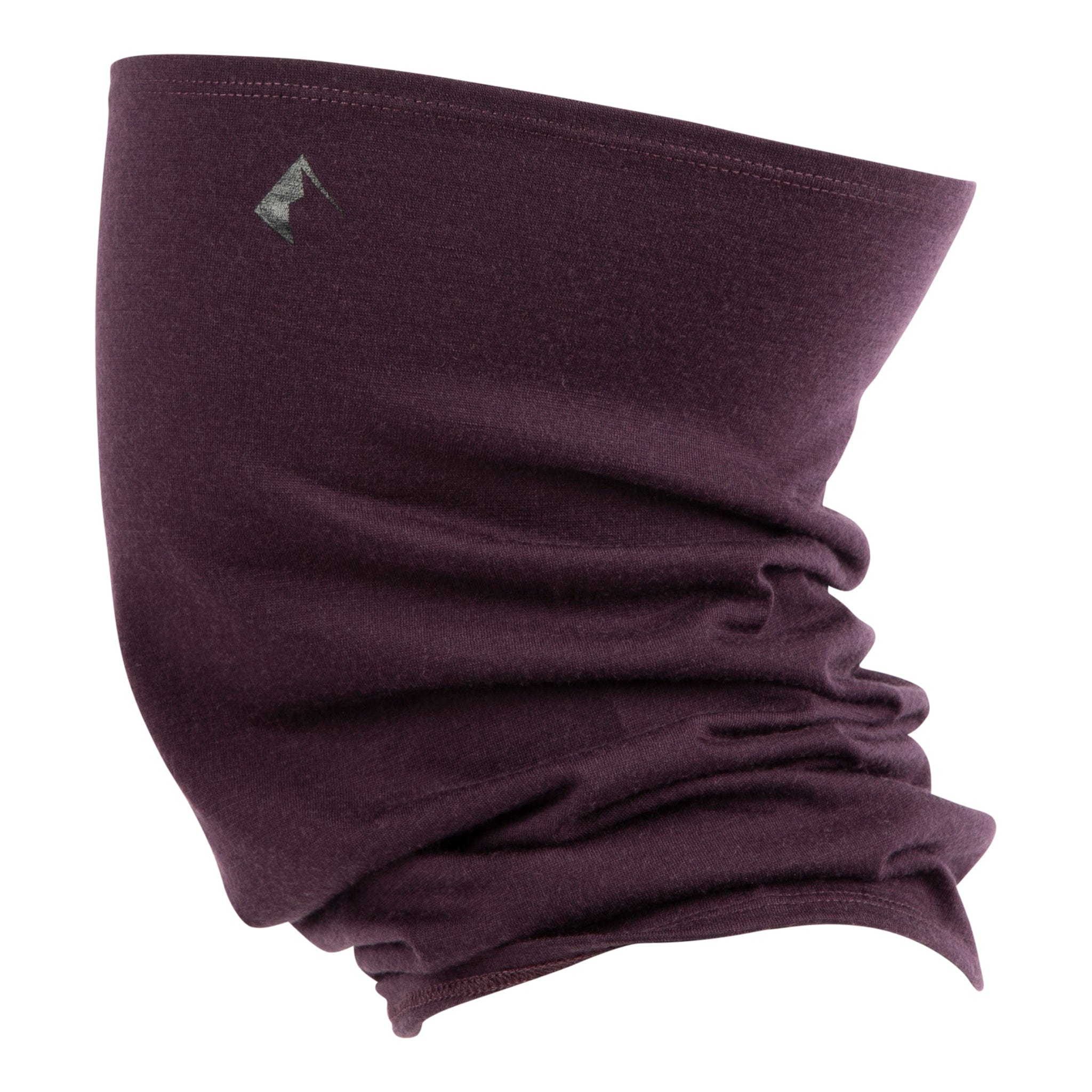 Merino Wool Neck Tube | Ridge Merino