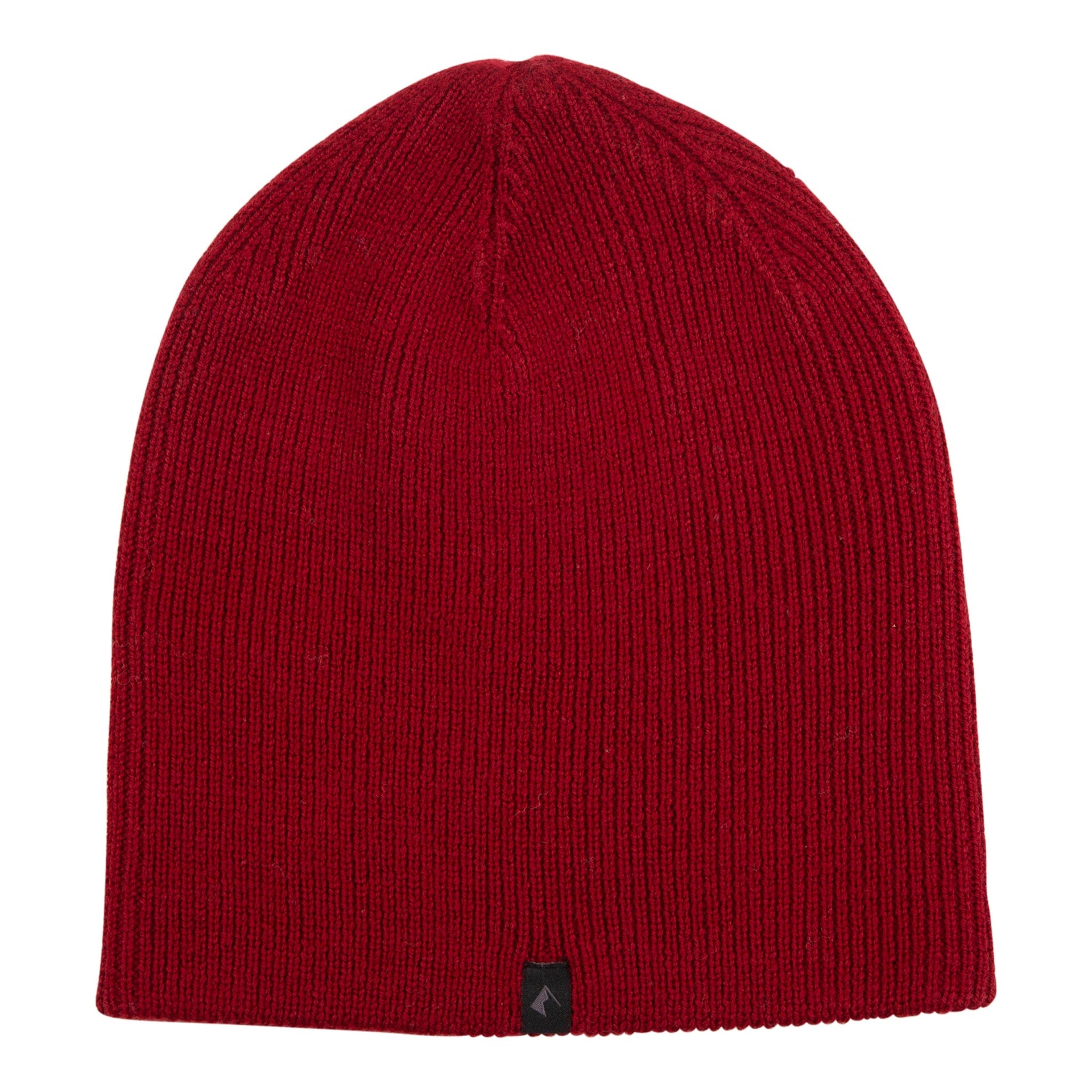 Merino Wool Beanies & Merino Wool Hats | Ridge Merino
