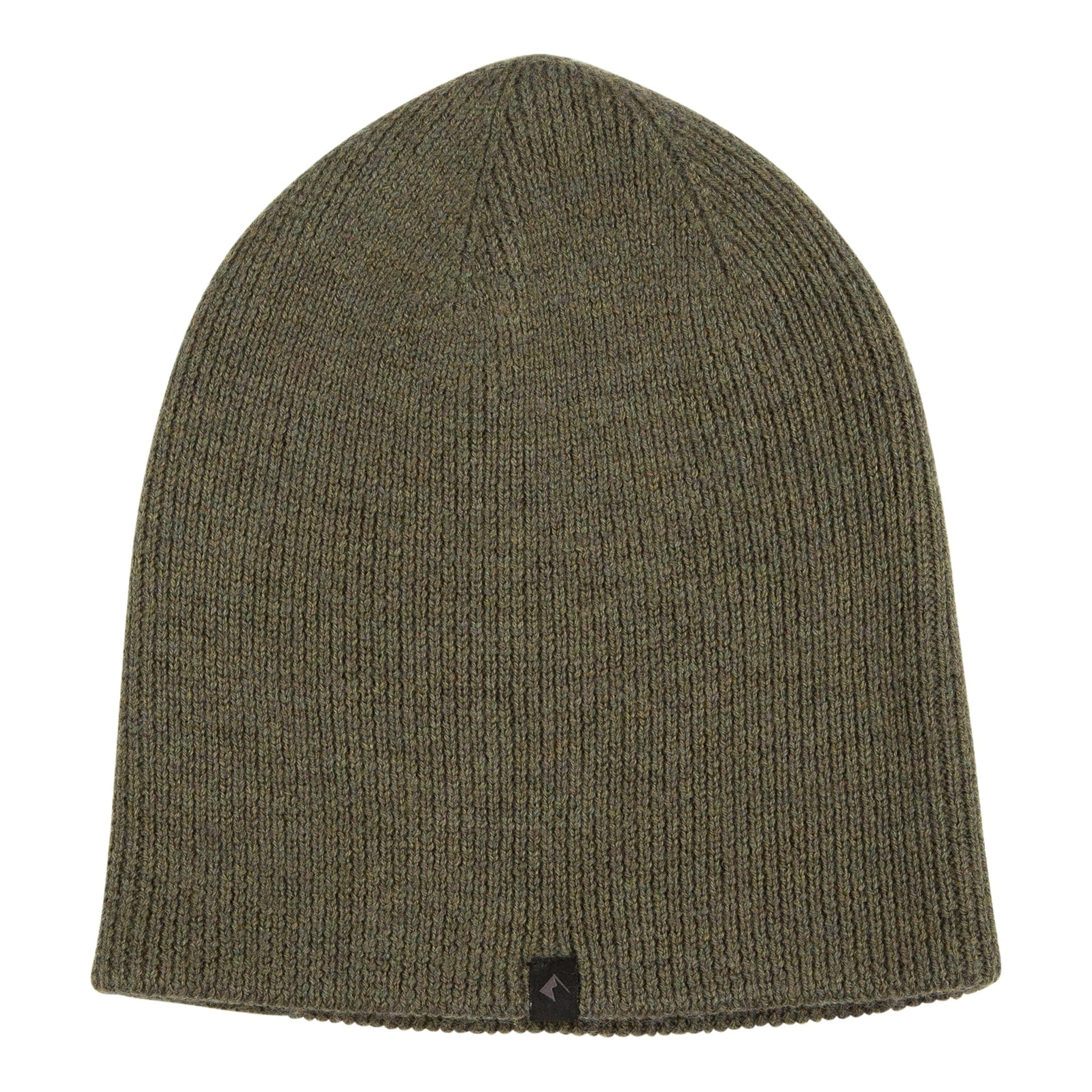 Merino Wool Beanies & Merino Wool Hats | Ridge Merino