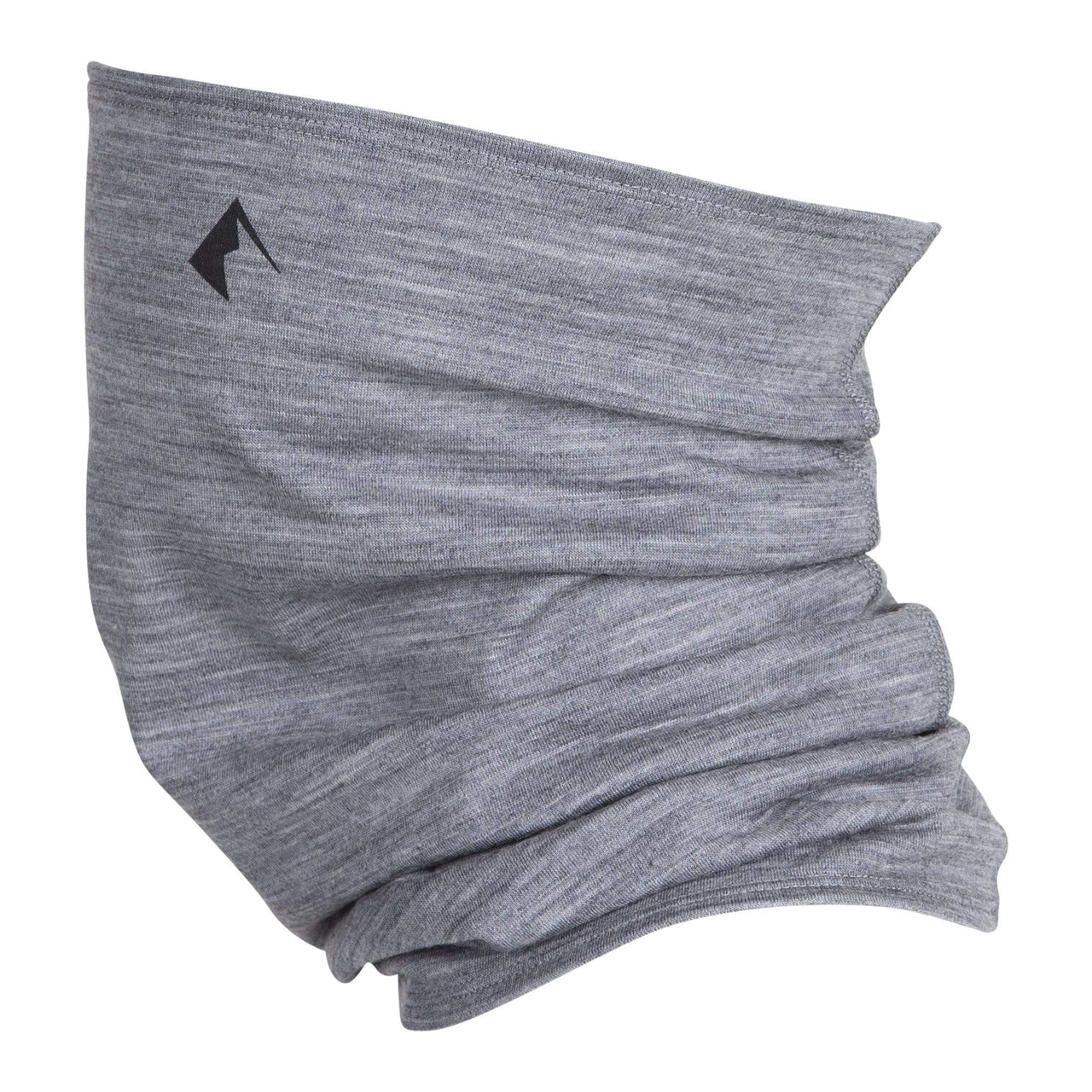 Merino Wool Neck Gaiter | Ridge Merino