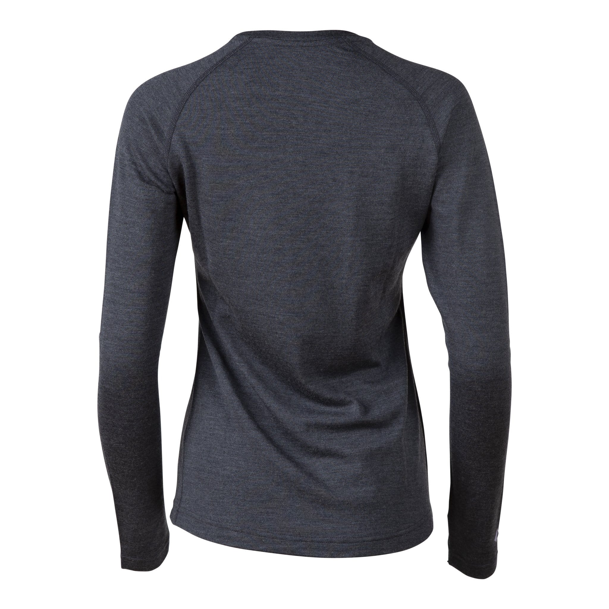 Women's Merino Wool Base Layers | Ridge Merino