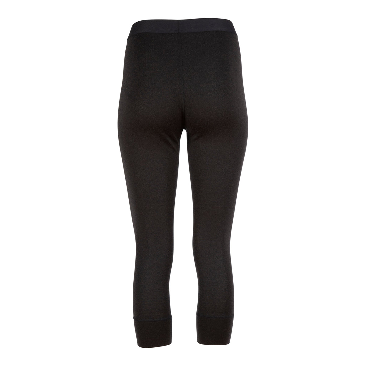 Merino Wool Base Layers - Womens | Ridge Merino