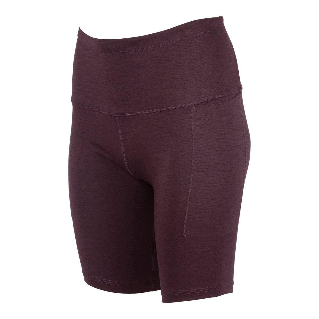 Clearance Sale: Discounted Merino Wool Apparel | Ridge Merino