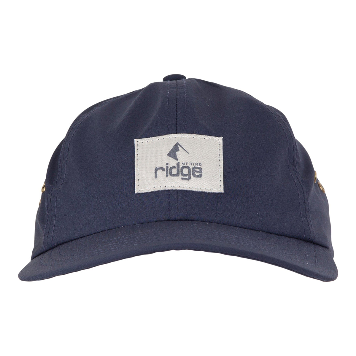 Products – Ridge Merino