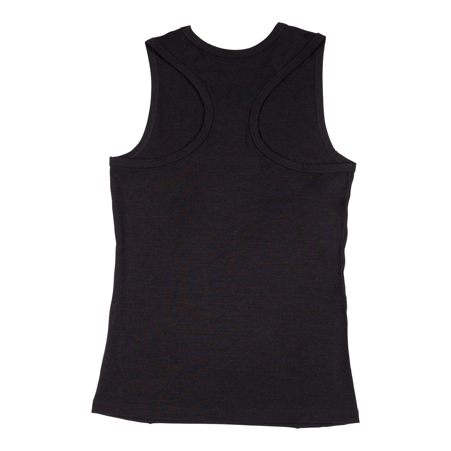 Women's Merino Wool Racerback Tank – Ridge Merino